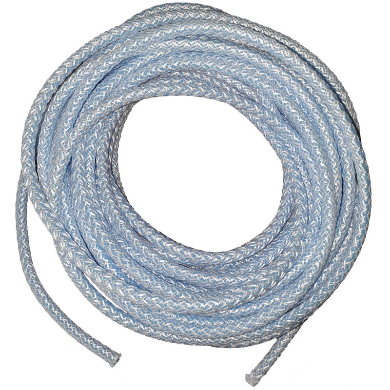 STUROTEC Safety Belt – Welt der Bäder SL