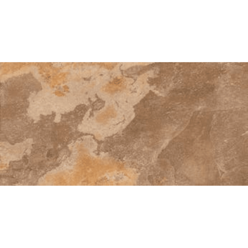 JAVA BEIGE 29,2X58,5 CM – Welt der Bäder SL
