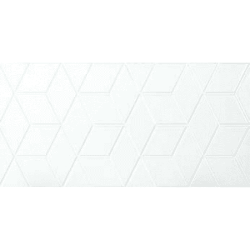 NORTE DECOR 29X59 CM – Welt der Bäder SL