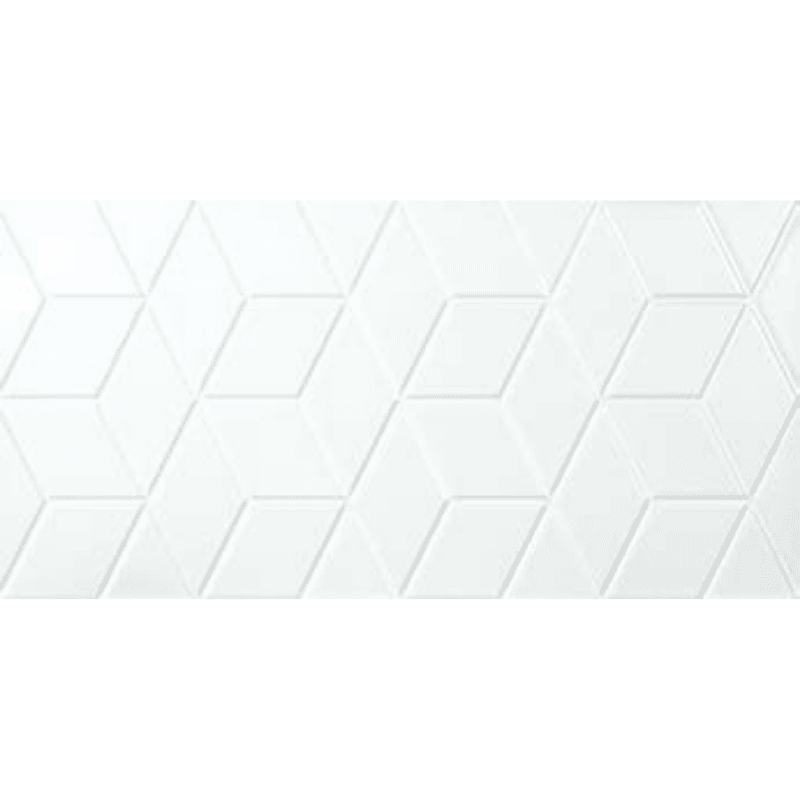 NORTE DECOR MATE 29X59 CM – Welt der Bäder SL