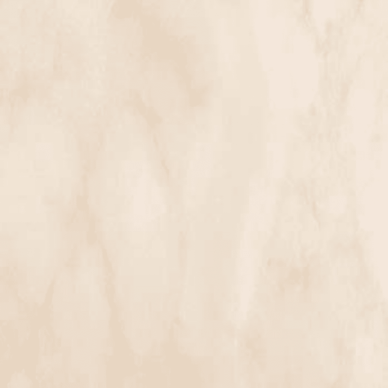 OMAN BEIGE 59X59 CM – Welt der Bäder SL