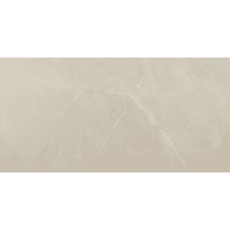 PULPIS BEIGE 59X120 CM – Welt der Bäder SL